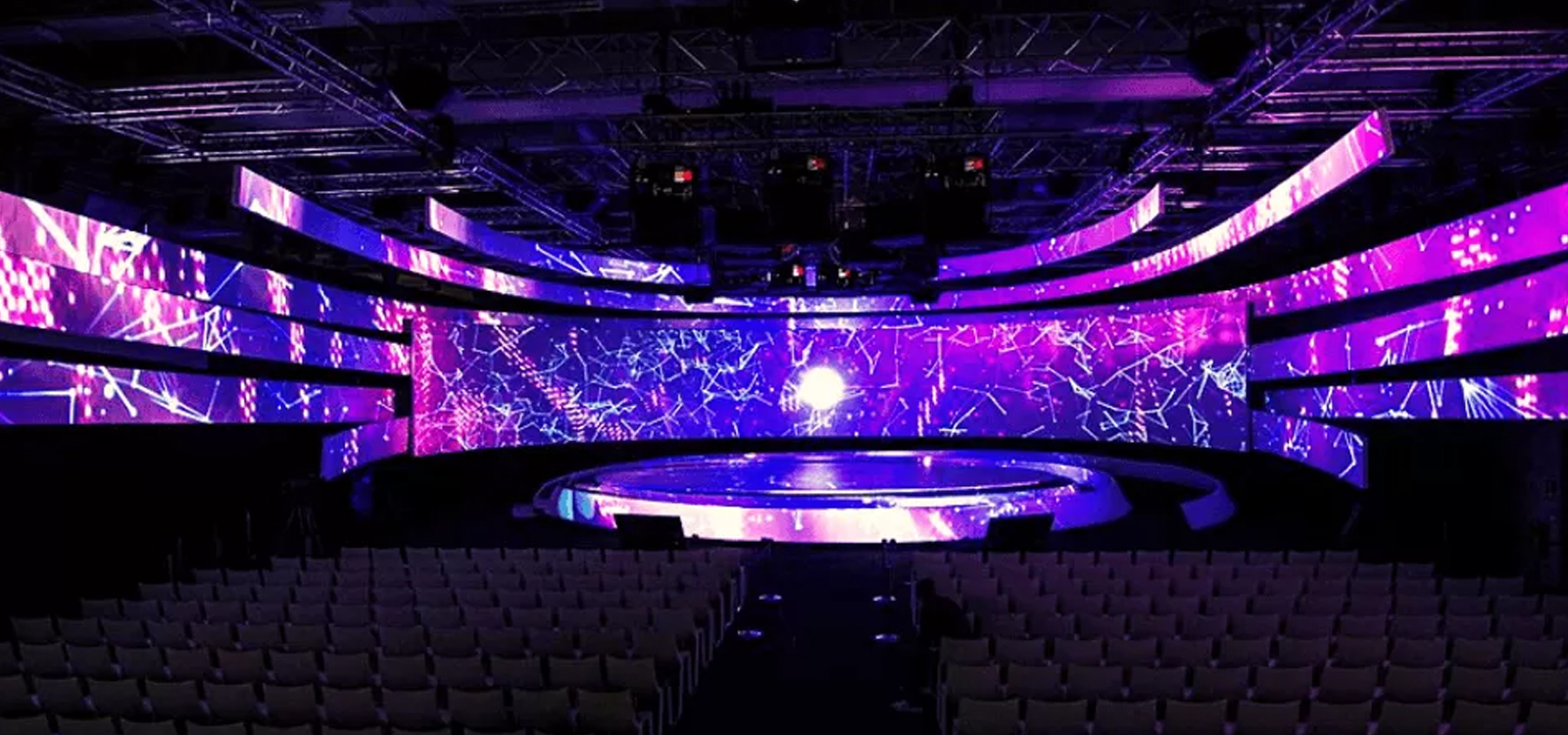 LED.ae – Lighting the Future: Illuminate with LED Excellence – LED ...